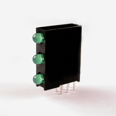 WP934SA/3GD for sale