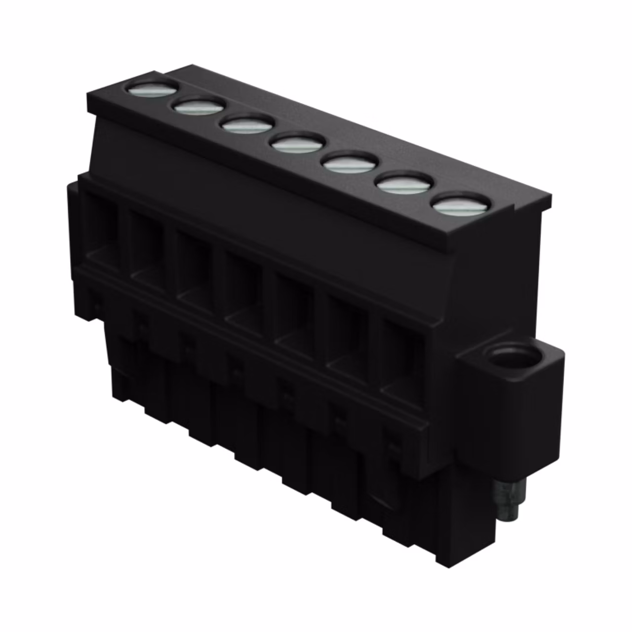 Molex 395373007 for sale