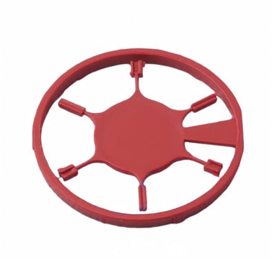 DEGSON 15EDG-PWP-06P-16-00A(H) for sale