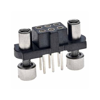 Harwin M80-MC22068M1-0450L