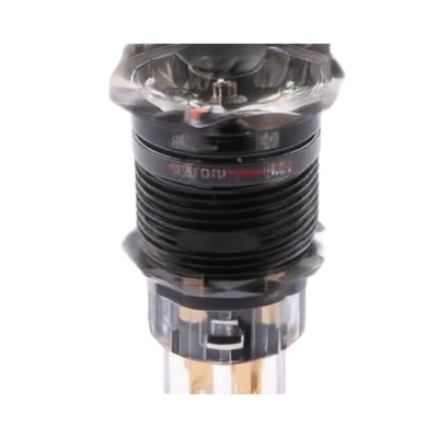 ROCPU Switches TP91918G224RA Pushbutton Switch
