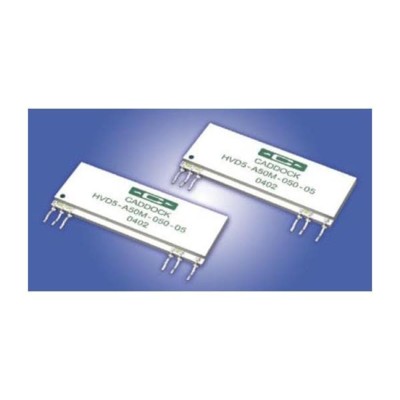 Caddock HVD5-B50M-050-05