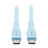 EATON U040AB-006CS5LB USB Cable Assembly