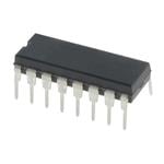 HGSEMI SG2525M/TR AC-DC Converter & Offline Switching Controller Chip