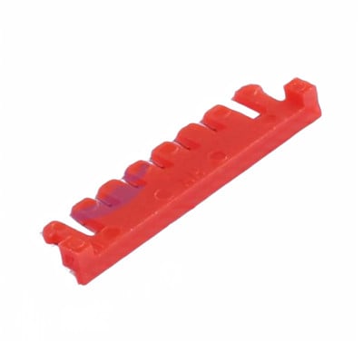 Hongxing HX20022-9S Circular Connector Accessories