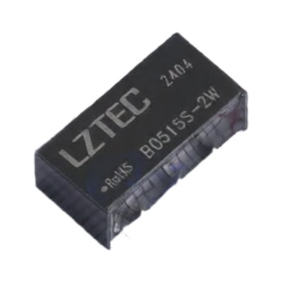 LZTEC B0305S-2W DC DC Converter Chip