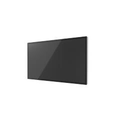 ADVANTECH UTC-532E-PE