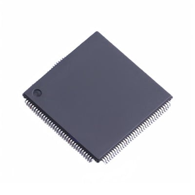 AGM Microelectronics AG10KL144 Field Programmable Gate Array