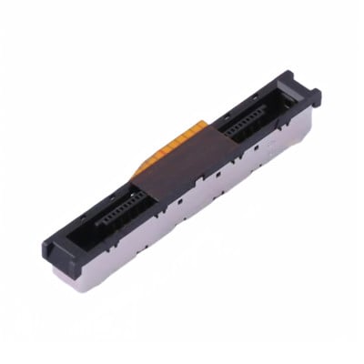 HRS FX15M-21S-0.5SH