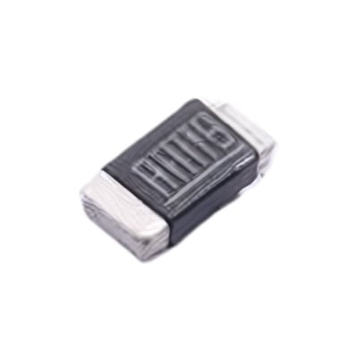 RVR HIRC12AR008F Surface Mount Chip Resistor