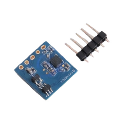 EBYTE E54-10LD06A for sale