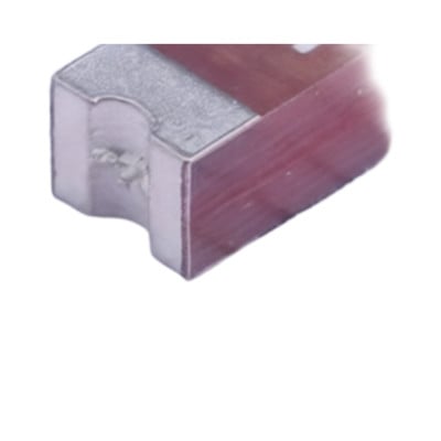 AEM AF2-5.00V125TM Fuse