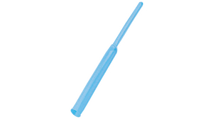 Alpha Wire F2214IN CL107 for sale