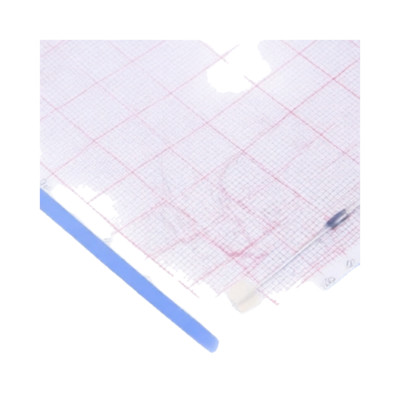 EIC SA20A TVS Diode for sale