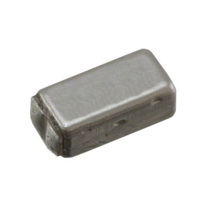 Knowles TWFK-31129-000 Balanced Armature Speaker Driver for In-Ear Monitors