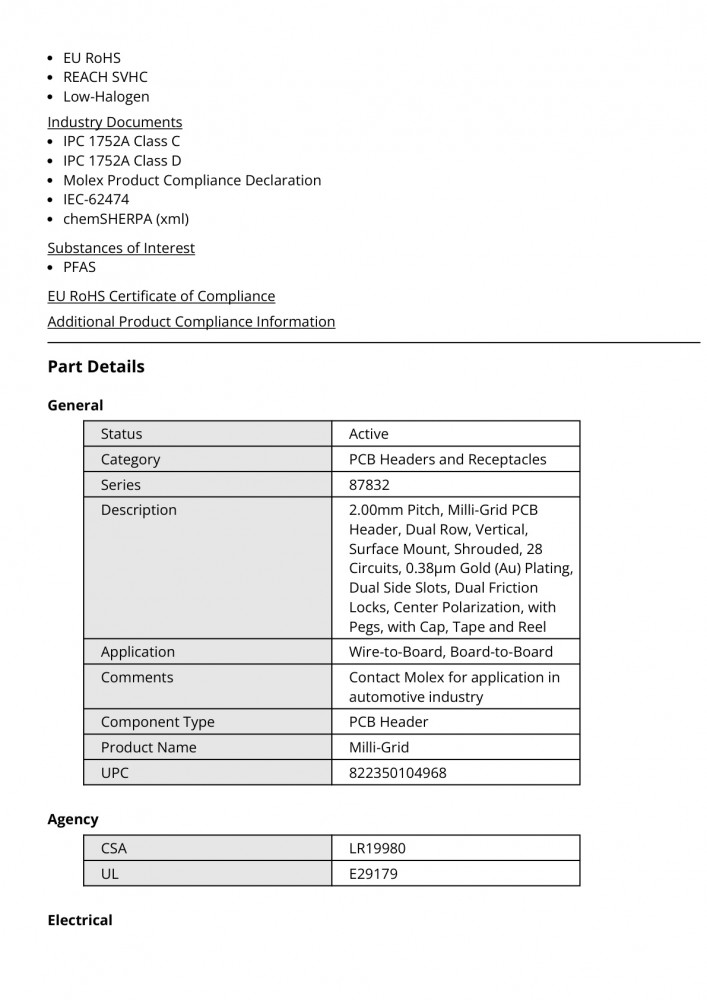 878326322 technical document page 2