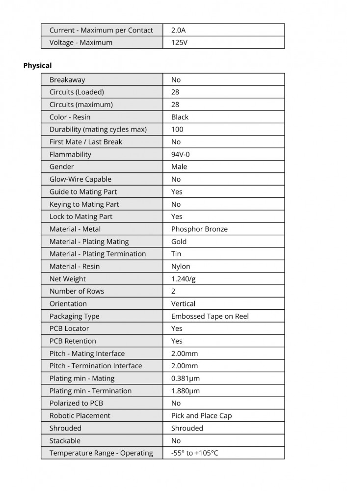 878326322 technical document page 3