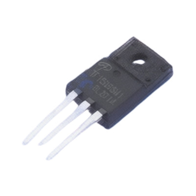 AOS AOTF15B65M1 for sale