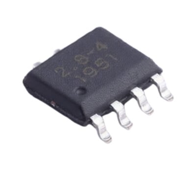 Applied Power SLVU2.8-4 TVS Diode for sale