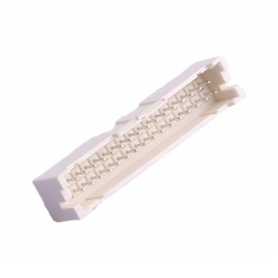 Hongxing HX25068-30B Male Header Pins