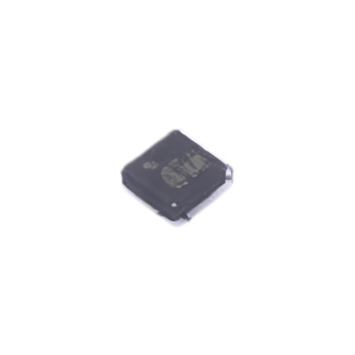 FM FM86C0 RF Switch Chip