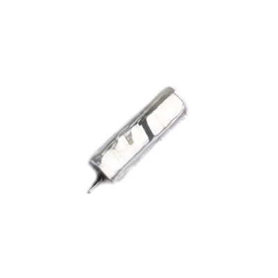 KYX K26160002030 Crystal Chip