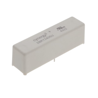 Sensata DBR72405U Reed Relay for sale