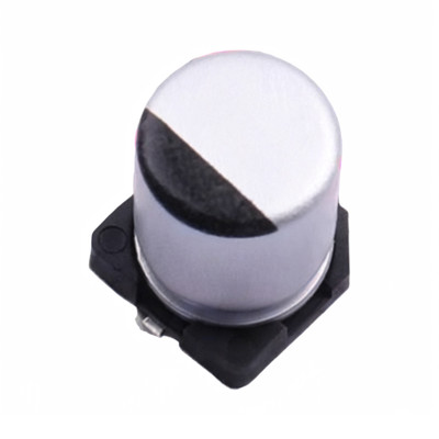 Honor Elec GVU0J331M0608