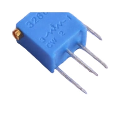 JIERR 3266X-1-502 Slide Potentiometer for sale