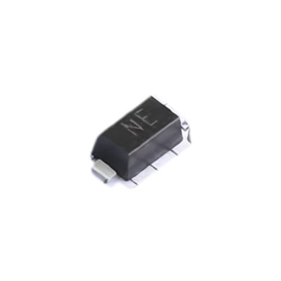 Comchip TV02W200B-HF TVS Diode
