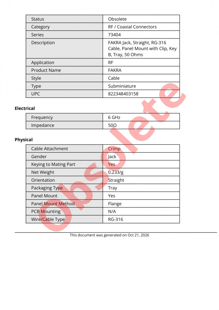 Technical document image, page 2