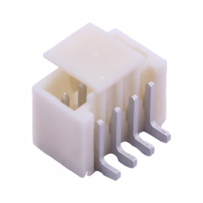 Joint Tech Elec A1501WV-S-04P for sale