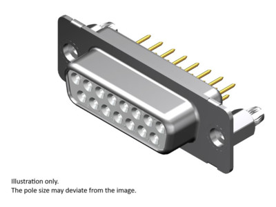 Molex 1731090425 for sale