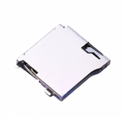CAX TF-0093ZT-H1.8 for sale