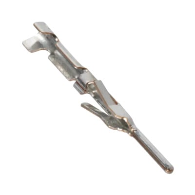 HRS DF1B-30PC Rectangular Connector Contacts for sale