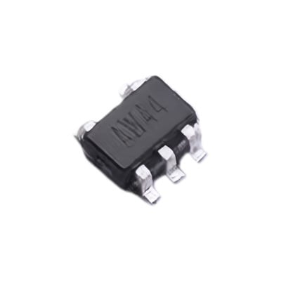 JSMSEMI 74LVC1G86GV-JSM Single 2-Input Exclusive-OR Gate Chip for Gates and Inverters