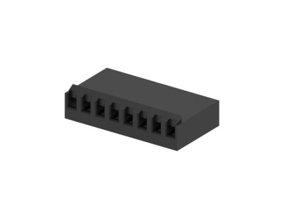 Molex 09930800 for sale