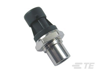 TE Connectivity U7139-002BA-2W0000 Industrial Pressure Sensor Transducer for sale