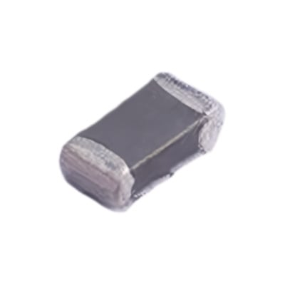 Microgate MGLB3216M121T3R0-LF Ferrite Bead Chip