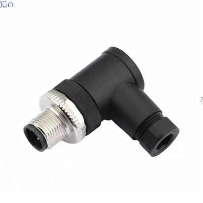 dosinconn DS869MCS0605-5P