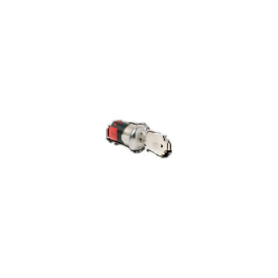 C&K Y100AA2C802NB Navigation Switch for Joystick Applications