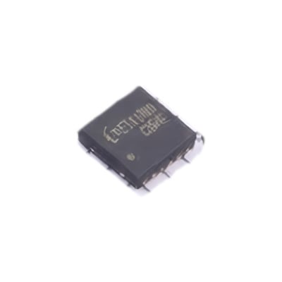 etasolution ETA1090D3M LED Driver IC for sale