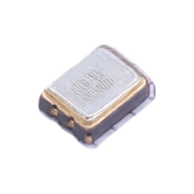 HCI V132H-12.000K33DT1JL Oscillator