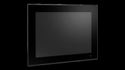 FPM-D15T-RE for sale