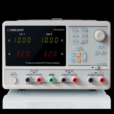 SPD3303C for sale