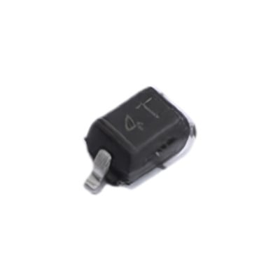 JSCJ ESDT12VD3 TVS Diode
