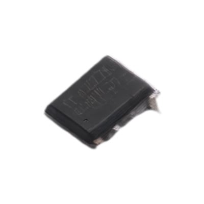 lingxingic TC4422AVOA(LX) Gate Driver Chip for sale