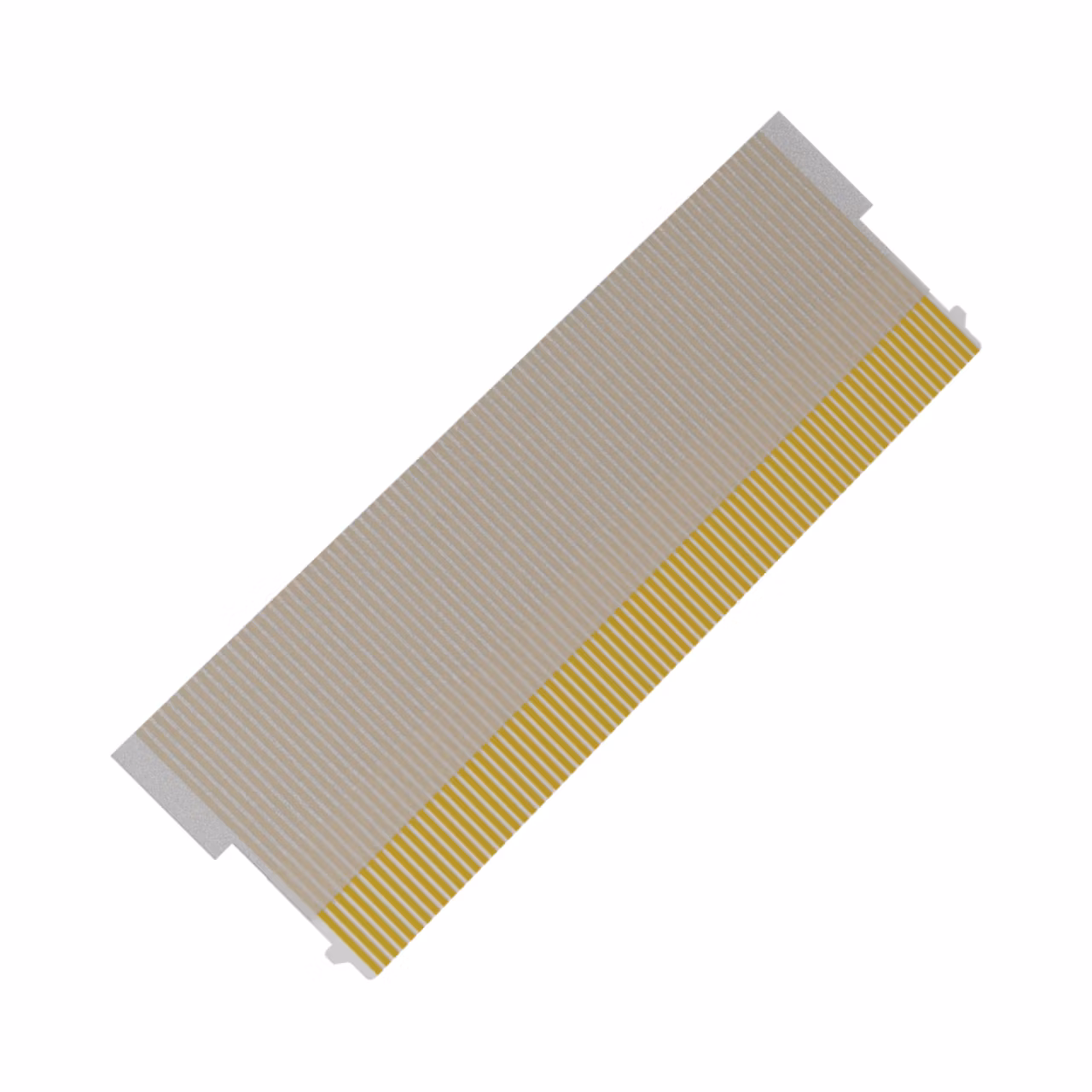 Molex 150181385 for sale