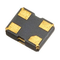 Raltron CO2520-133.000-3.3-100-X-T-TR Crystal