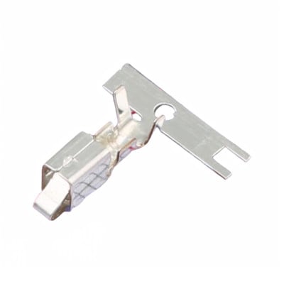 Hanbo Electronic WAFER-SH100DZ